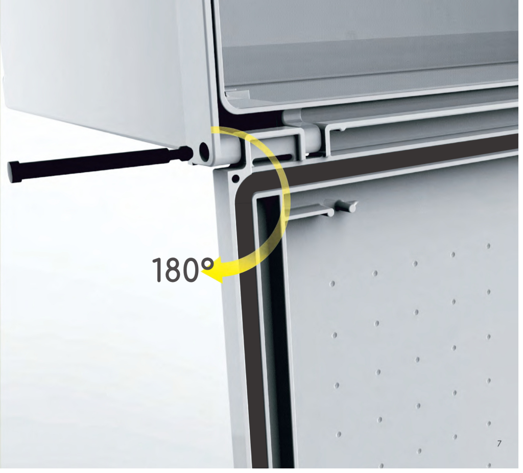 Uriarte Safybox BRES: Reinforced Enclosures You Can Rely On | LED ...