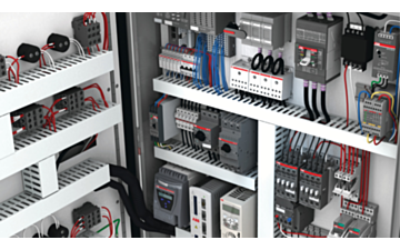A complete guide to GRP enclosures | LED Controls Blog