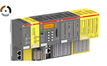 ABB UK Distributor