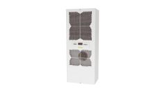 Cooling Units - Enclosures & Climate Control