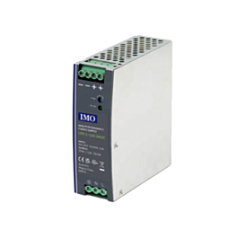 DPS-1-120-24DC imo Power Supply 90-265V AC Input
