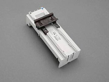 32469 Wohner busbar adapter 80 A Pack of 4