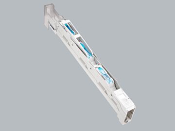 33774 Wohner in-line fuse switch-disconnector 160 A