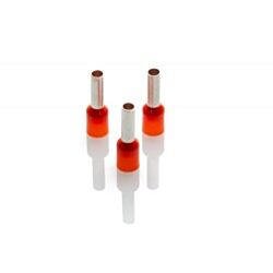 Partex Terminals, Ferrules and Cable Markers UK | LED Controls