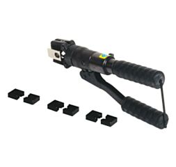 CPPZC Ilme Crimping tool for 70/100/200A