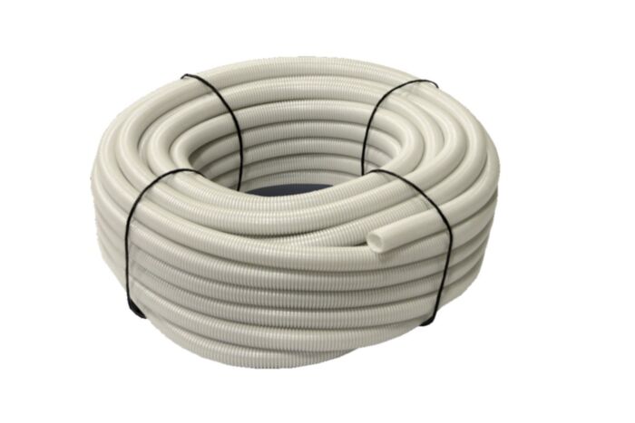 SZ2595.000 Rittal Cable conduit 16mm L: 25 m