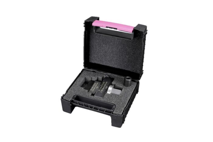 AS4055.474 Rittal Sheet metal punch 557 x 139mm