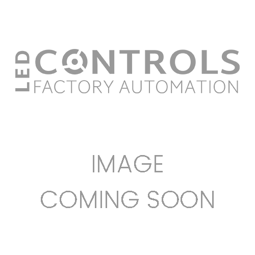 CP6053.500 Rittal Mounting kit for Optipanel for threaded bolThread M5