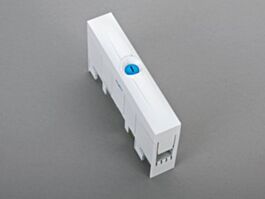 01367 Wohner connection module PE