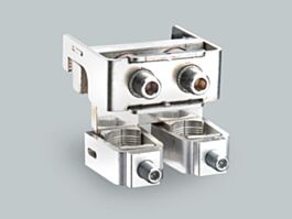 01441 Wohner connection module