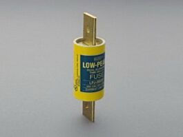 03220 Wohner fuse link 150 A