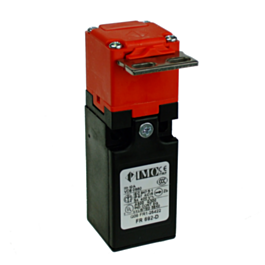 LRC20JK-D imo Limit Switch Compact