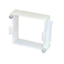 CTB imo Flush Mounting Collar