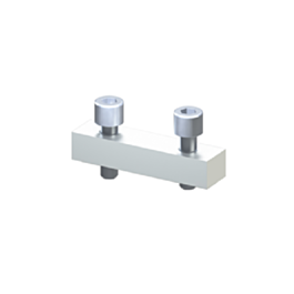 CC240/2 imo Cross Connector for ER240