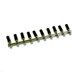 CC4/10 imo Cross Connector