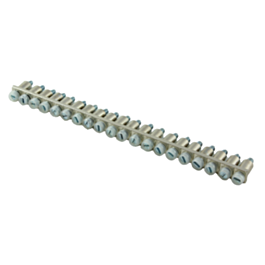 CC4/50 imo Cross Connector