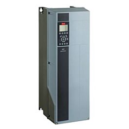 131B4526 Danfoss VLT Automation Drive FC 300 45KW/60HP 380 500VAC IP66