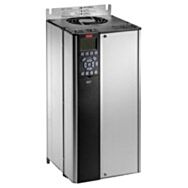 131B5946 Danfoss VLT Automation Drive FC 300 22KW/30HP 380 500VAC IP20