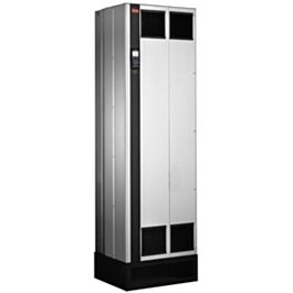 134U5651 Danfoss VLT Automation Drive FC 302 Advanced 355KW/500HP 380 ...