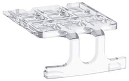 LT65-30 Terminal Shroud