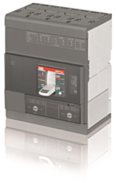 1sda068420r1 xt4v 160 tma 100-1000 4 pole abb mccb