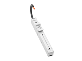 32307 Wohner adapter 63 A Pack of 6