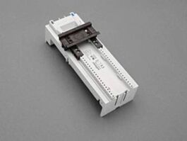 32469 Wohner busbar adapter 80 A Pack of 4