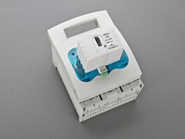 33160 Wohner NH fuse switch-disconnector size 1, 250 A