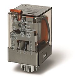 60.12.8.024.5040 601280245040 60.12.8.024.5040 Finder General purpose ...