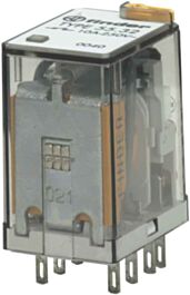 55.32.9.024.5040 553290245040 55.32.9.024.5040 Finder Miniature plugin ...