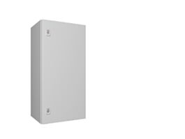 AX Compact enclosure WHD: 400x800x300 mm