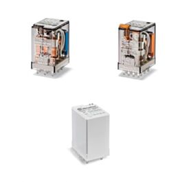 55.32.8.024.5040 553280245040 55.32.8.024.5040 Finder Miniature plugin ...