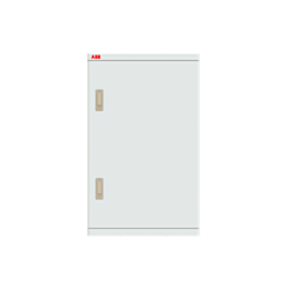 EPP-W308 Protecta plus DB, 450 mm x 125 mm x 730 mm, Isolated (Class II ...