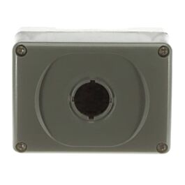 MEP1-0 Enclosure
