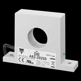 A82-2025 - CURRENT TRANSFORMER 25AAC