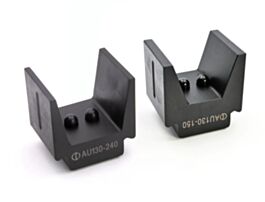 2615510 Cembre AU130-C ADAPTOR