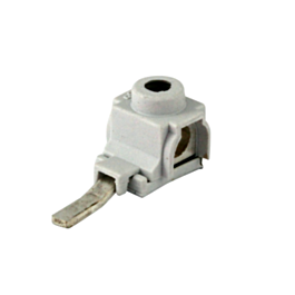 IMO BA1 MCB Terminal Adaptor Connection capacity 25mm2
