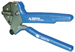 CCPZTP Ilme Crimping tool (non calibratable for 10A CD & 16A