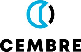 2651650 Cembre MK11 DIE SET