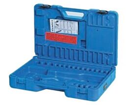 CGPZVLG Ilme Crimping tool case