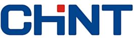 ST2025 Chint 13A 2 Gang Switched Socket with Neon, Double Pole