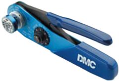 CIPZD Ilme Crimping tool for CI contacts