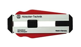 Ilme CLSP Stripping tool for fibre optic POF