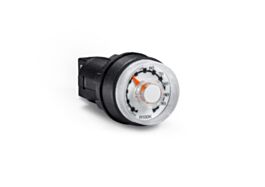 CPPR100K EMAS C SERIES POTENTIOMETER 100K OHM