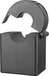 CTV3X200A333MV - Split core current transformer 200A primary