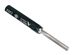 CXES Ilme Removal tool for 40 amp crimps