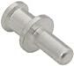 CYMA70 Ilme Male crimp 200 amp silver plated 70mm