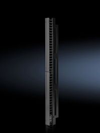 DK5502.101 Rittal CABLE DUCT, 42 HE FOR IT