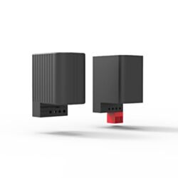 nvent hoffman Eldon ECH50 Heater 50W