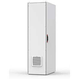 nvent hoffman Eldon EFA500 700R5 Exhaust filter